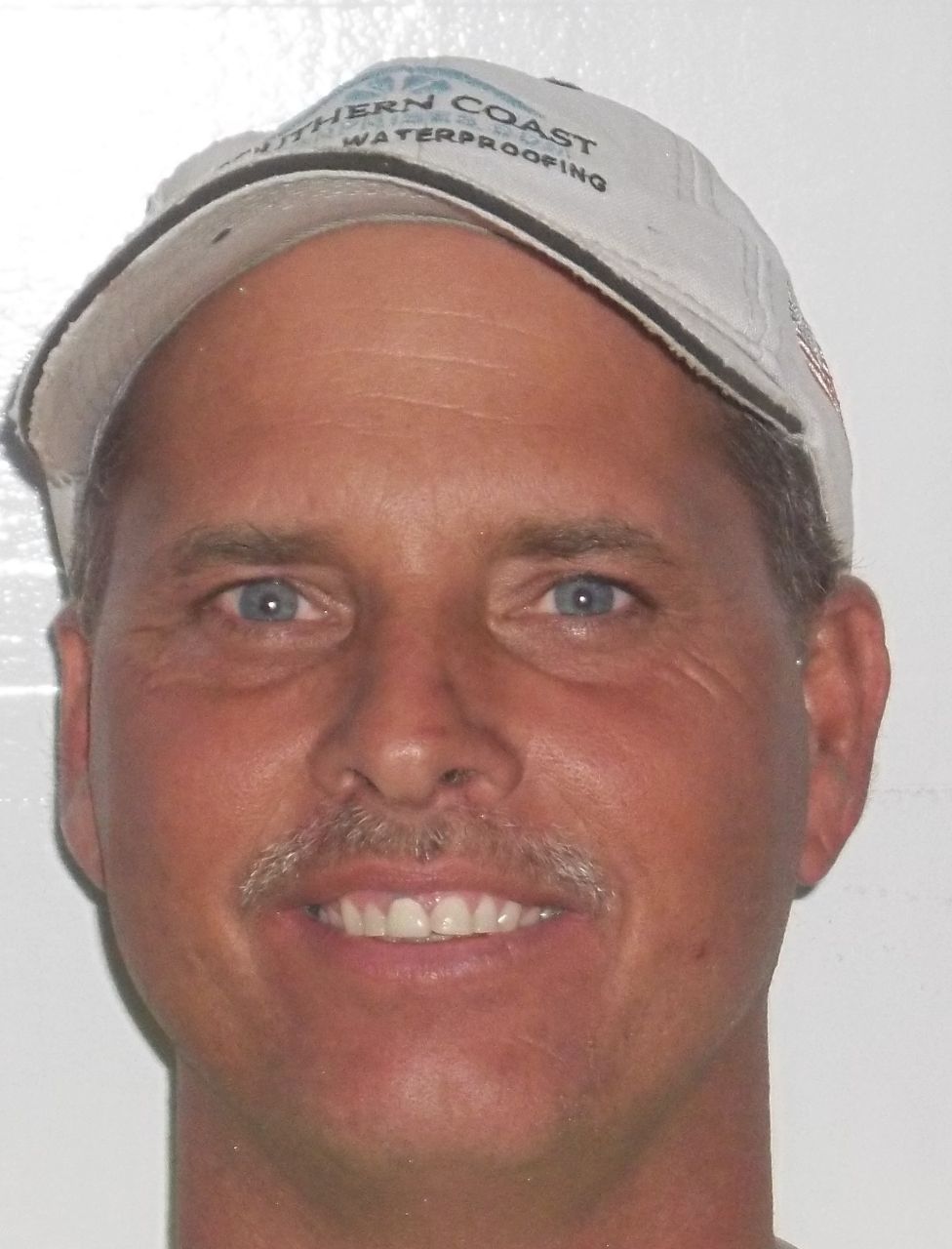 Meet the Team | Southern Coast Enterprises - Roofing Contractor