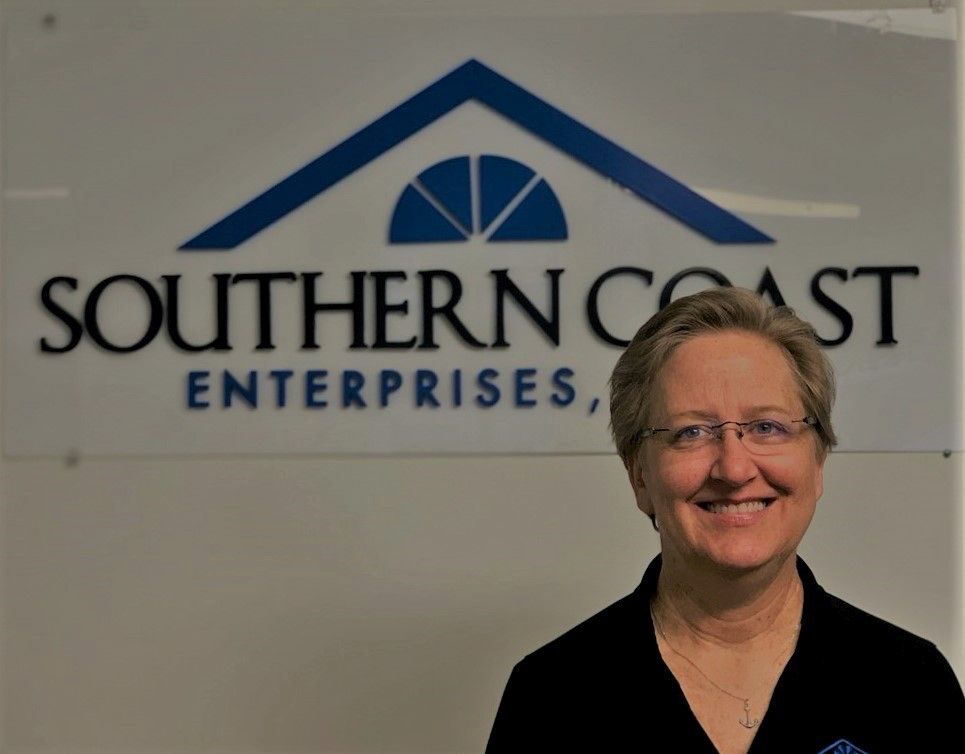 Meet the Team | Southern Coast Enterprises - Roofing Contractor